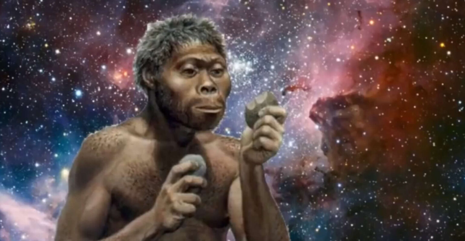 Blog – Richard Anderson